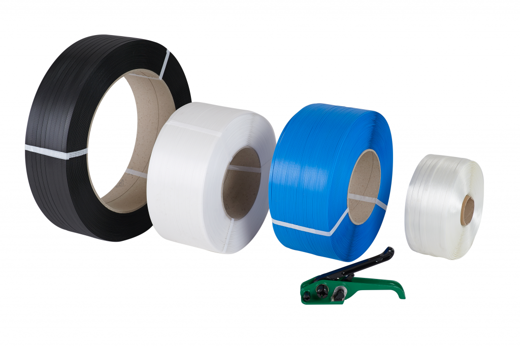 Protection & calage - JKL EMBALLAGES, Aisne 02, Picardie palettes et ...